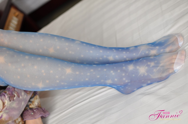 DSC 0043 | （福妹）主题相册